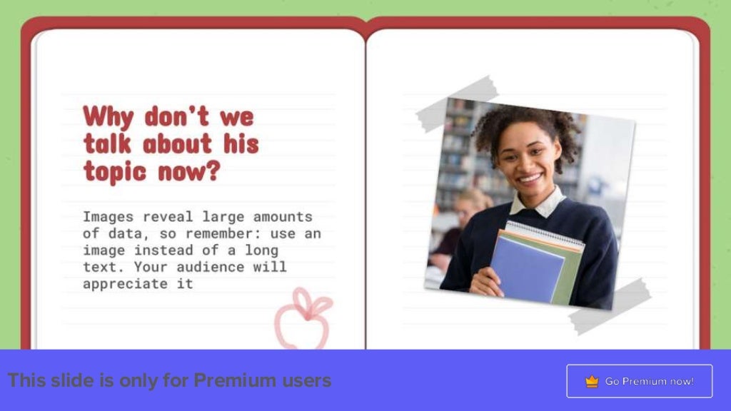 Notebook Lesson _ by Slidesgo.pptx