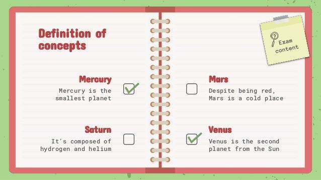 Notebook Lesson _ by Slidesgo.pptx