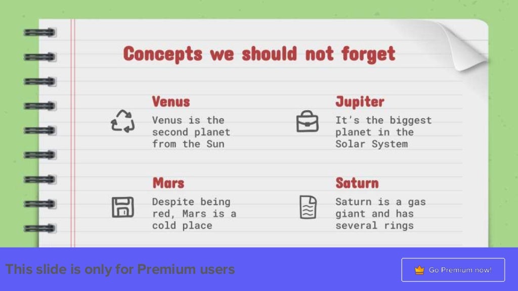 Notebook Lesson _ by Slidesgo.pptx