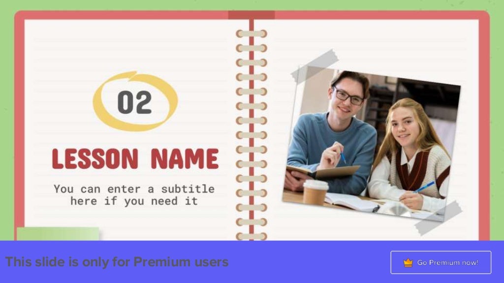 Notebook Lesson _ by Slidesgo.pptx