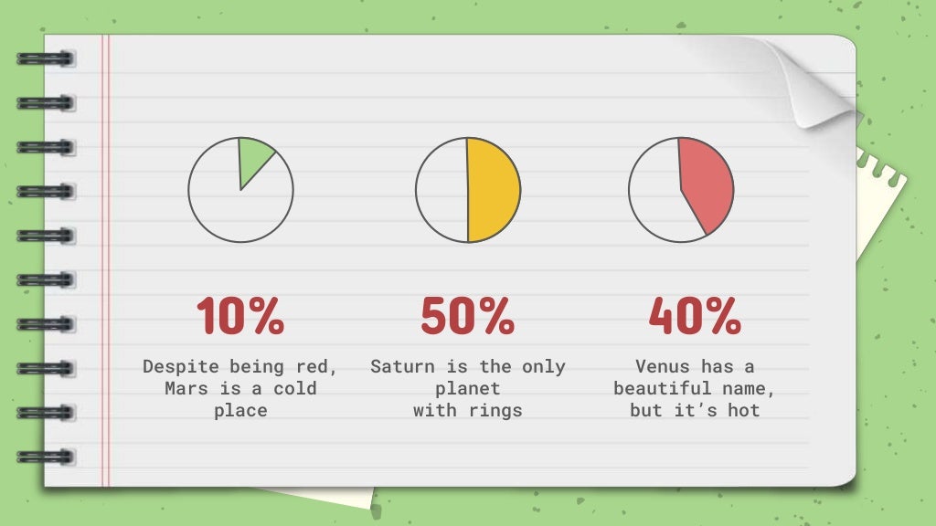 Notebook Lesson _ by Slidesgo.pptx