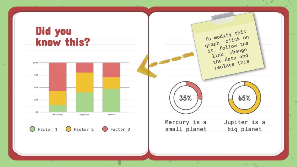 Notebook Lesson _ by Slidesgo.pptx