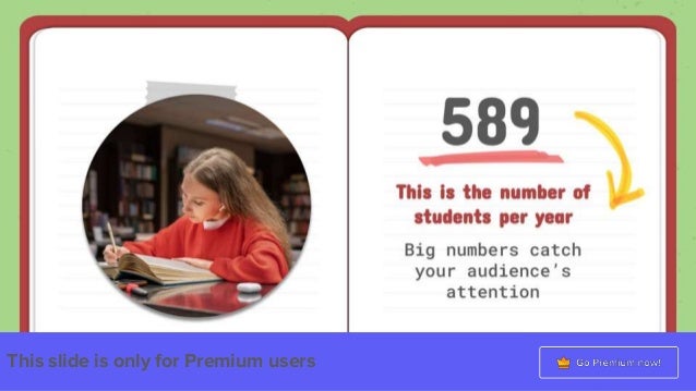 Notebook Lesson _ by Slidesgo.pptx