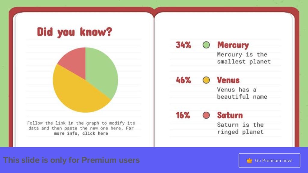 Notebook Lesson _ by Slidesgo.pptx