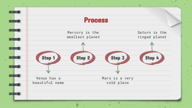 Notebook Lesson _ by Slidesgo.pptx