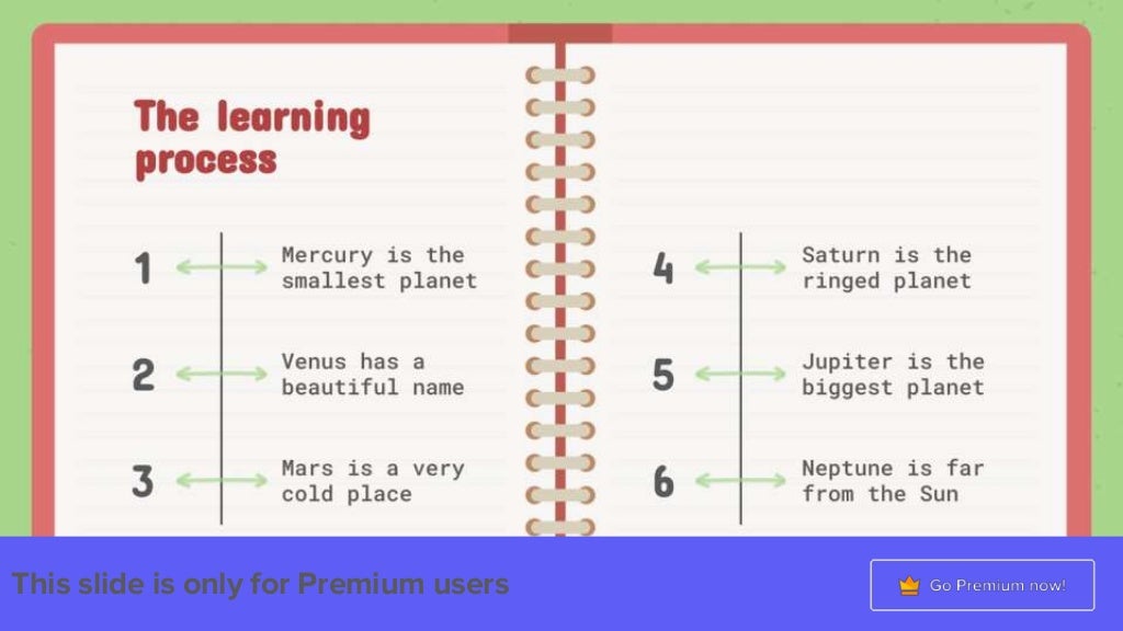 Notebook Lesson _ by Slidesgo.pptx