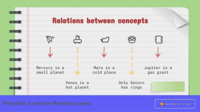 Notebook Lesson _ by Slidesgo.pptx