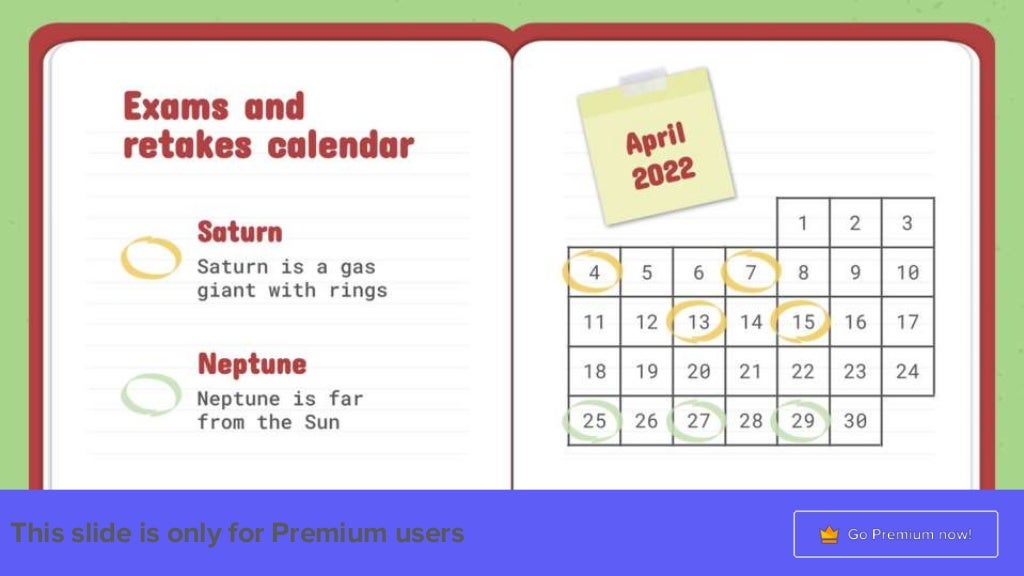 Notebook Lesson _ by Slidesgo.pptx