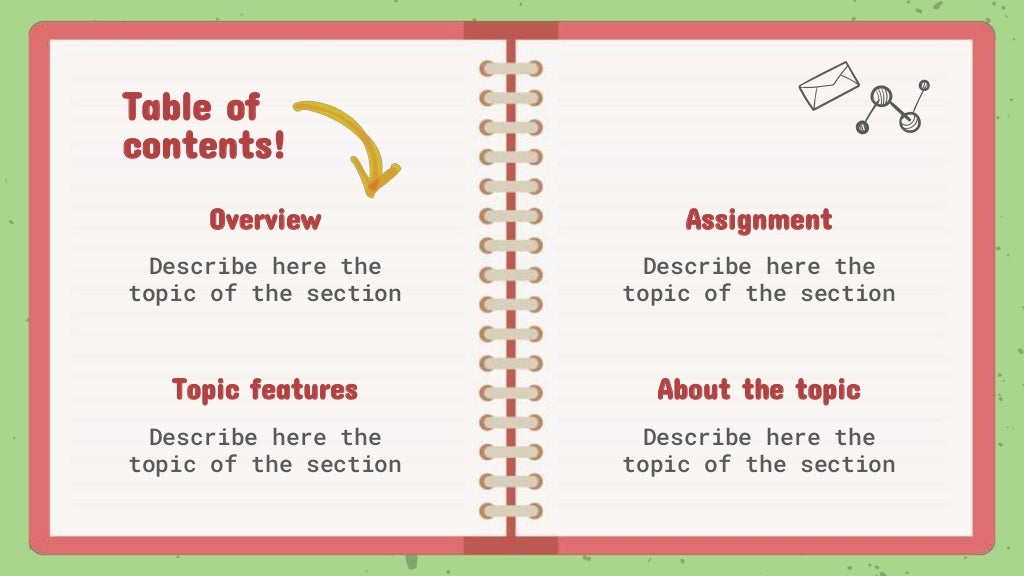 Notebook Lesson _ by Slidesgo.pptx