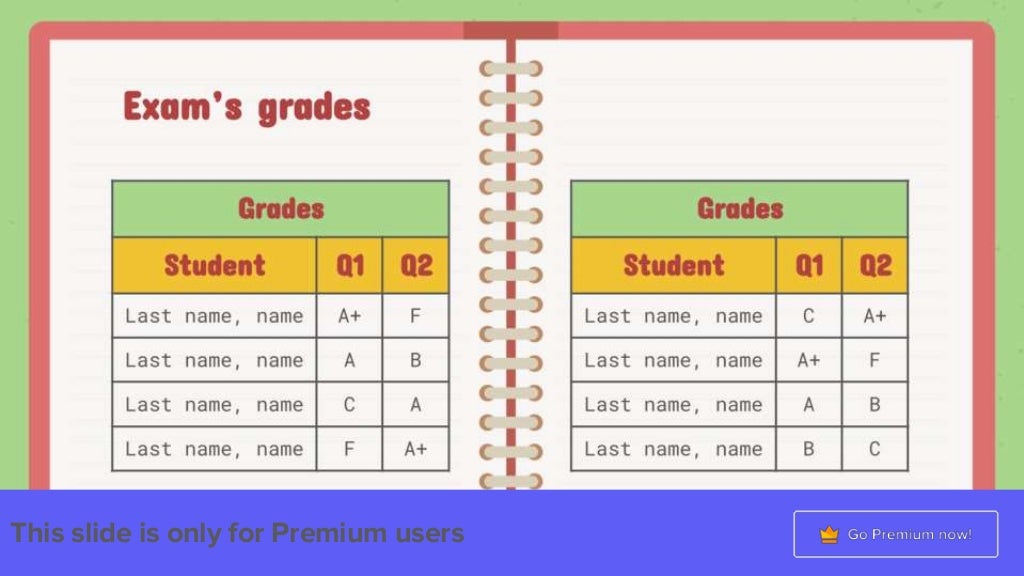 Notebook Lesson _ by Slidesgo.pptx