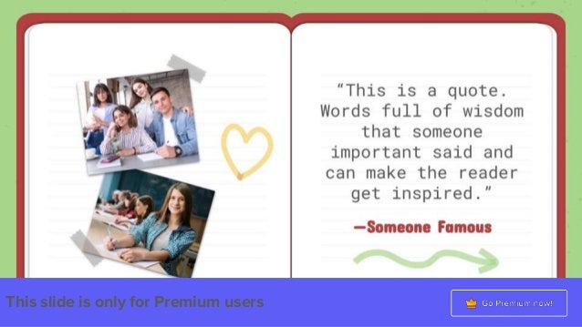 Notebook Lesson _ by Slidesgo.pptx