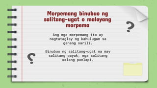 Moperma | PPTX