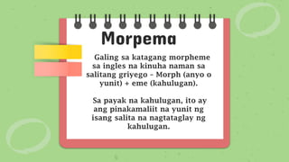 Moperma | PPTX