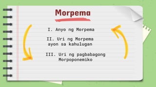 Moperma | PPTX