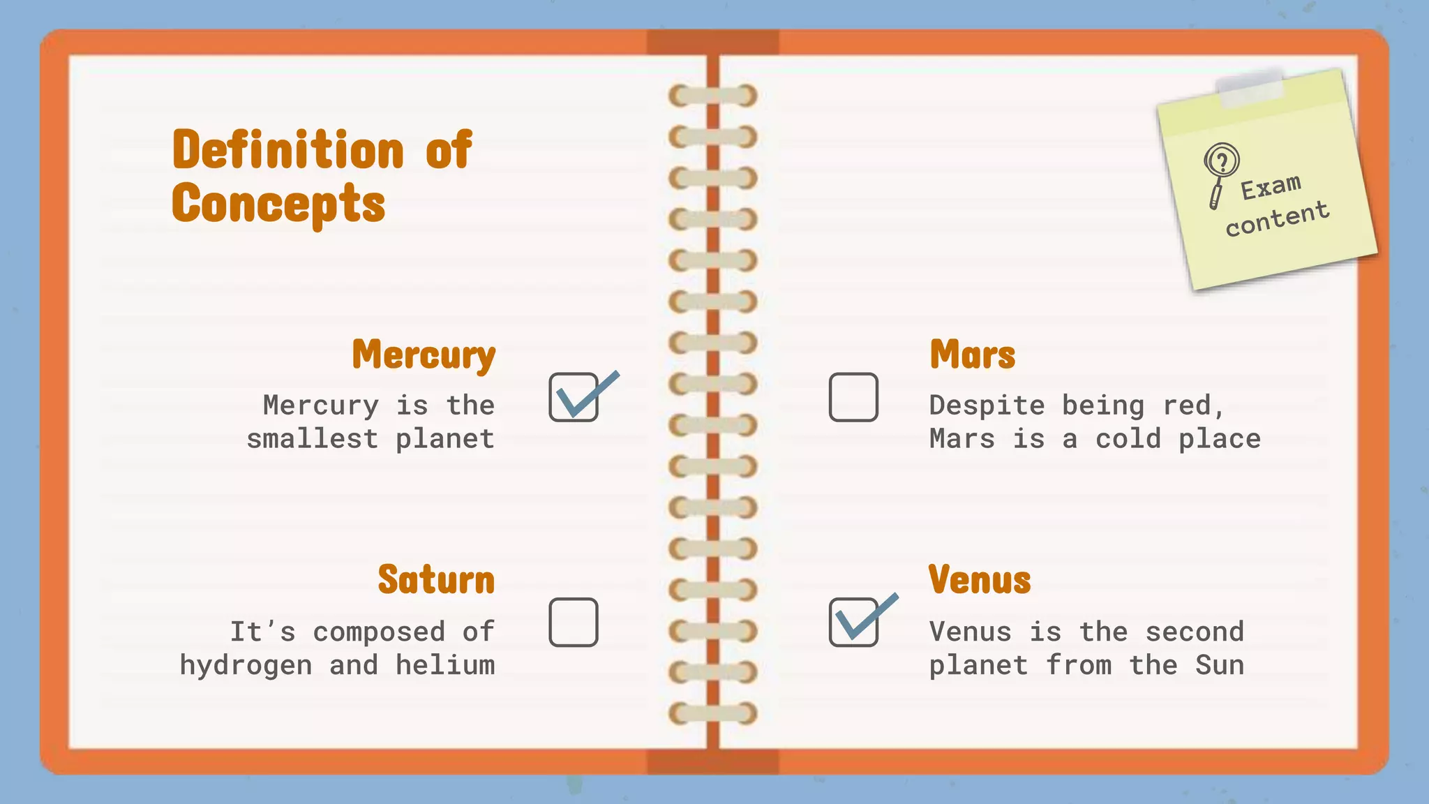 Notebook Lesson XL Blue Variant by Slidesgo.pptx