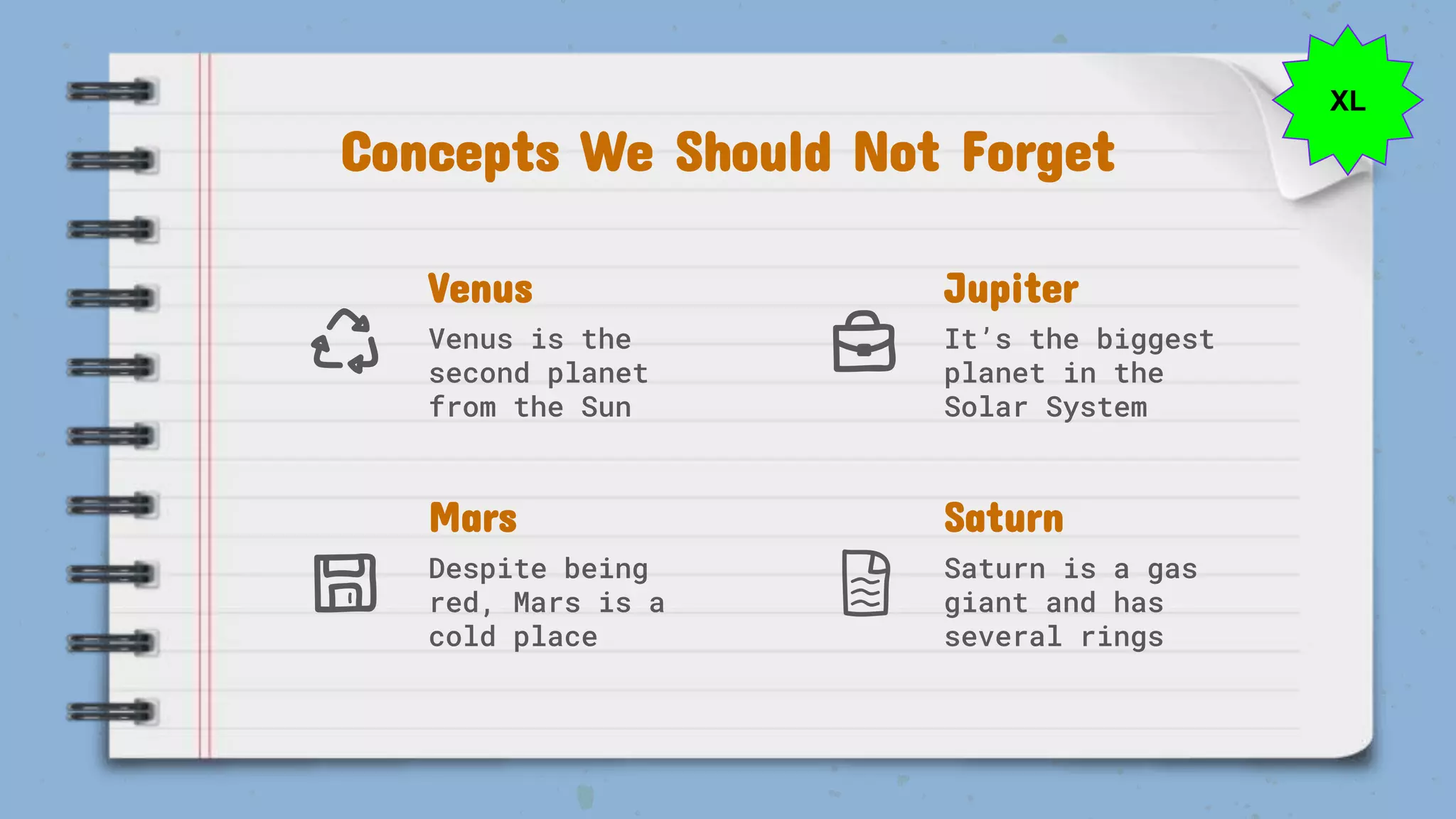 Notebook Lesson XL Blue Variant by Slidesgo.pptx