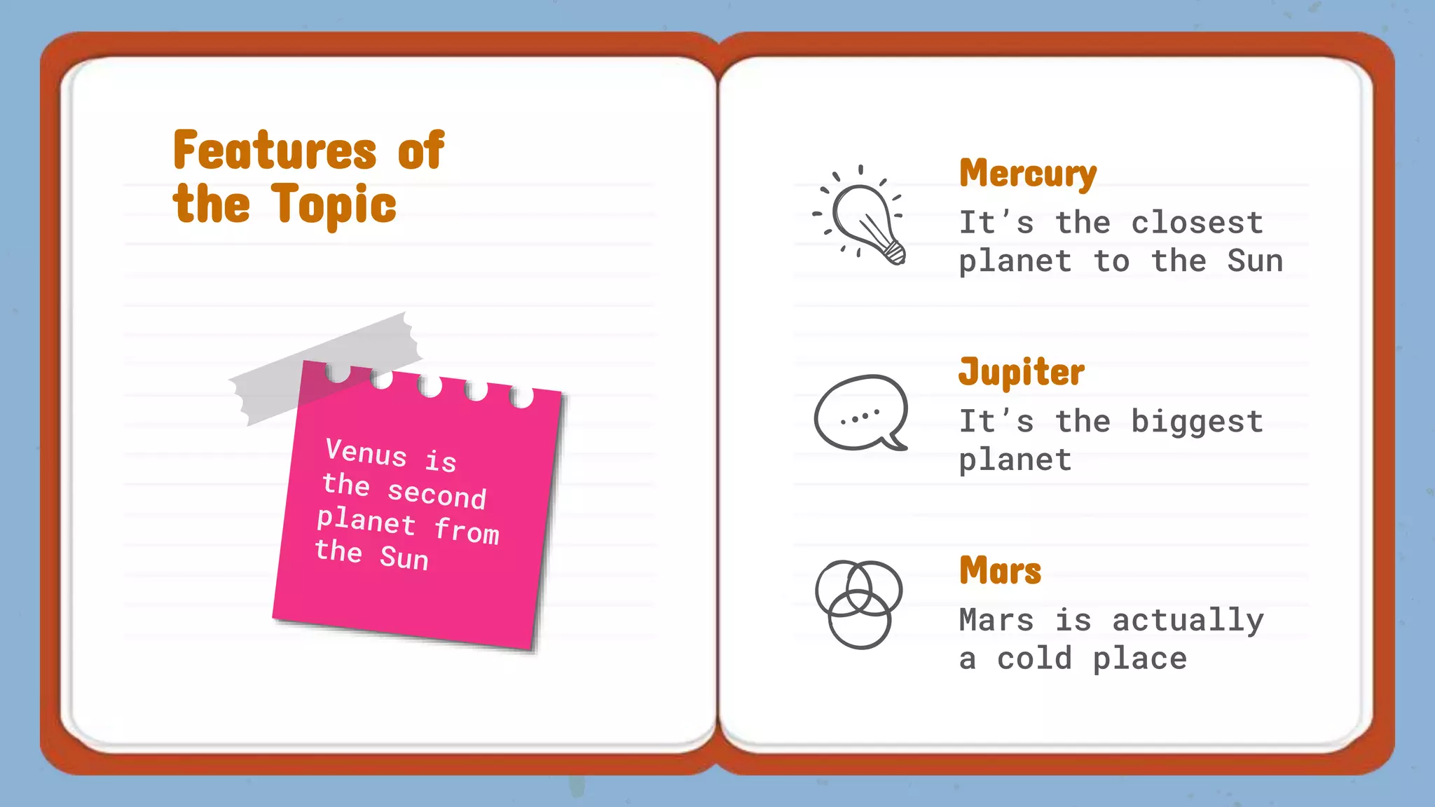 Notebook Lesson XL Blue Variant by Slidesgo.pptx