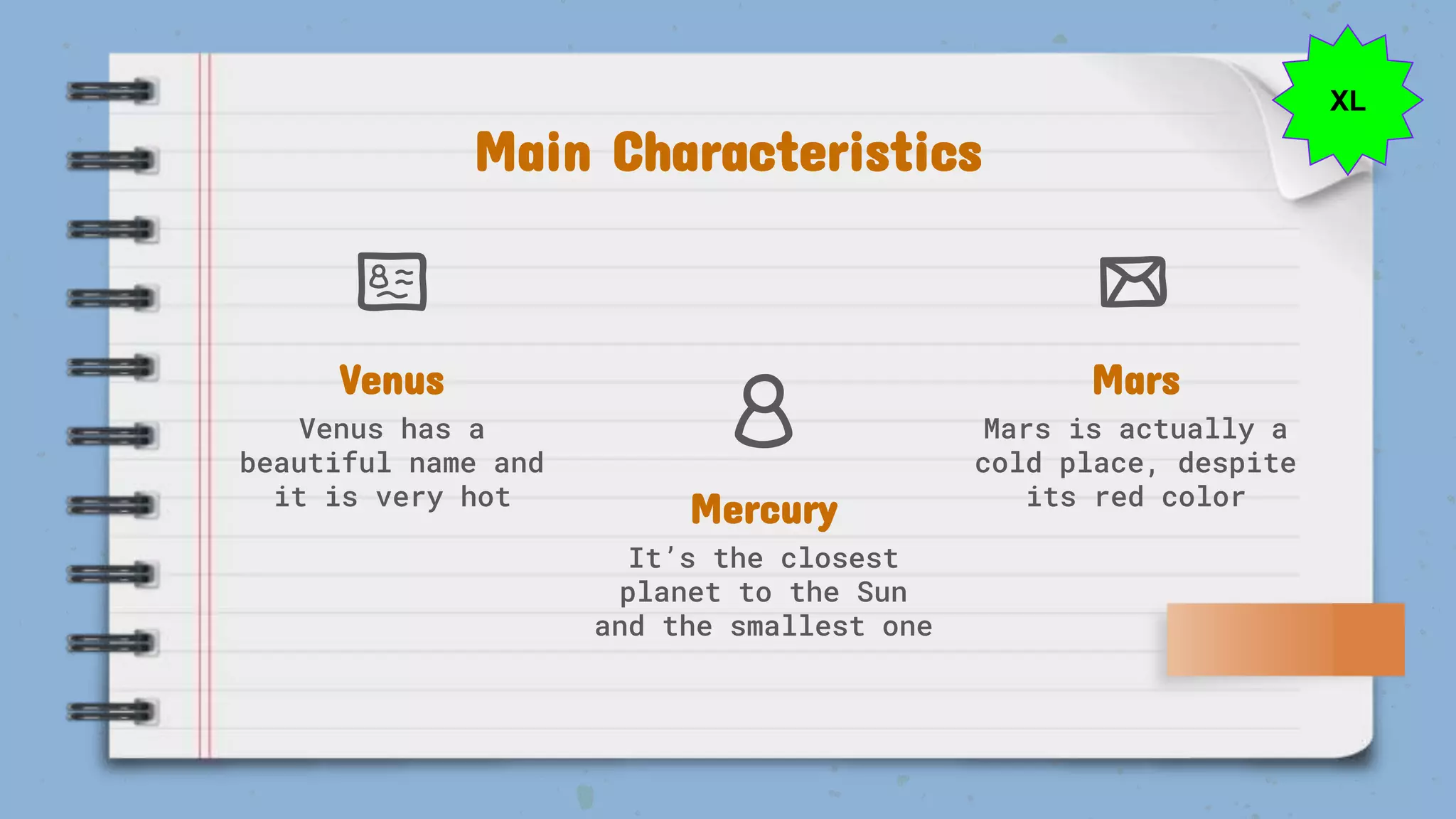 Notebook Lesson XL Blue Variant by Slidesgo.pptx