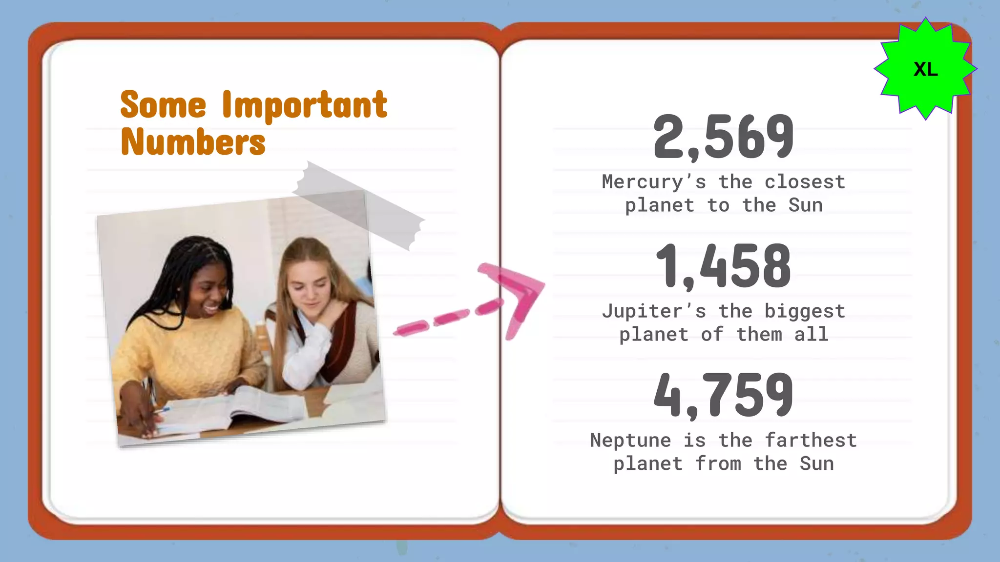 Notebook Lesson XL Blue Variant by Slidesgo.pptx