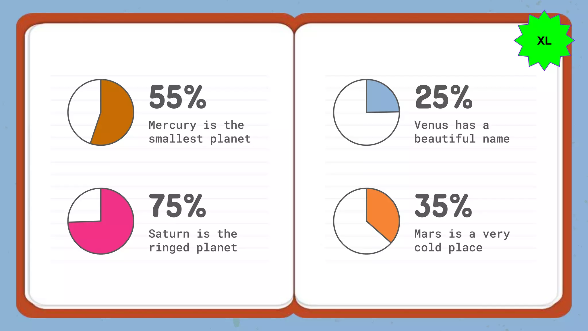 Notebook Lesson XL Blue Variant by Slidesgo.pptx