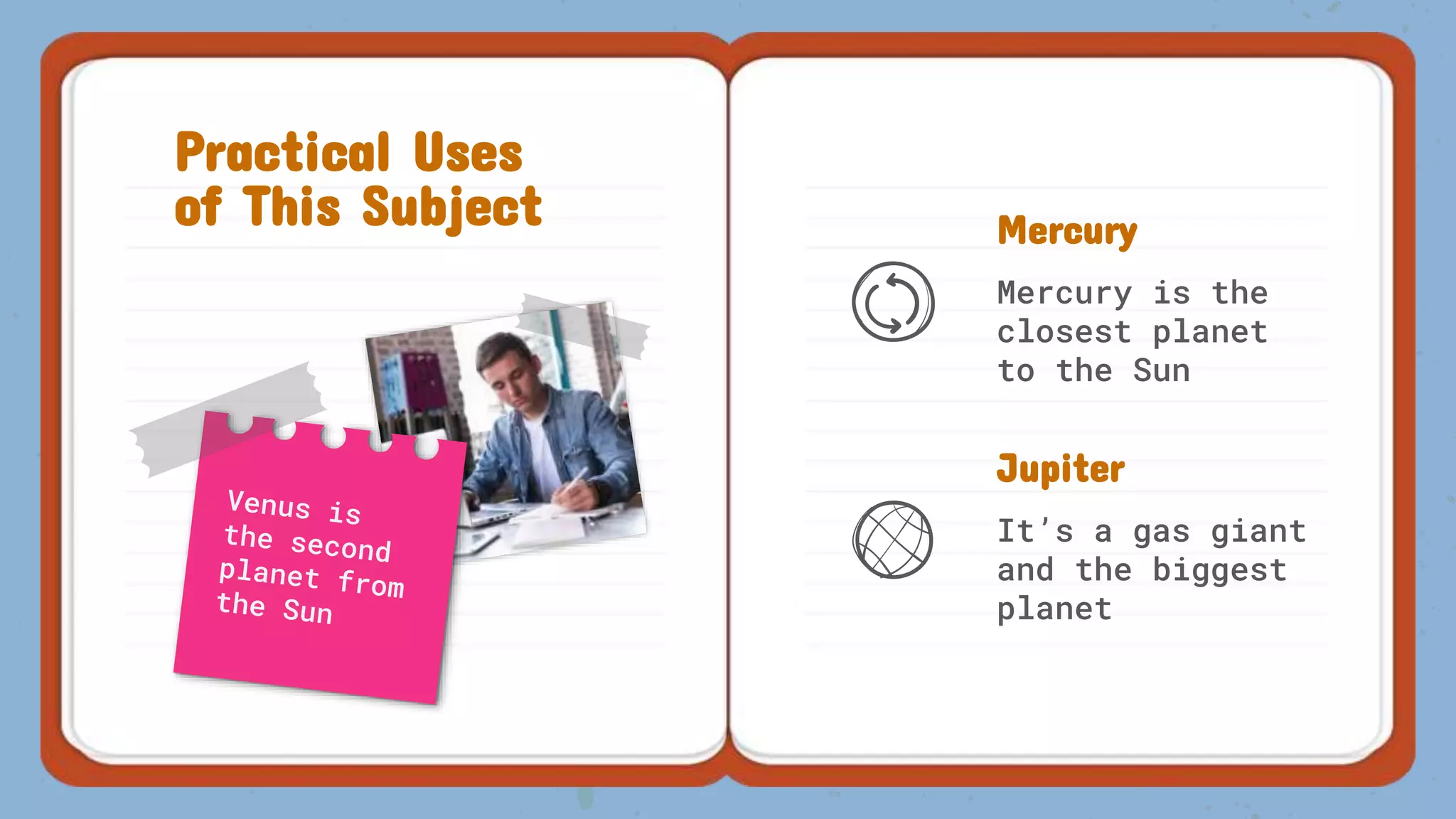 Notebook Lesson XL Blue Variant by Slidesgo.pptx