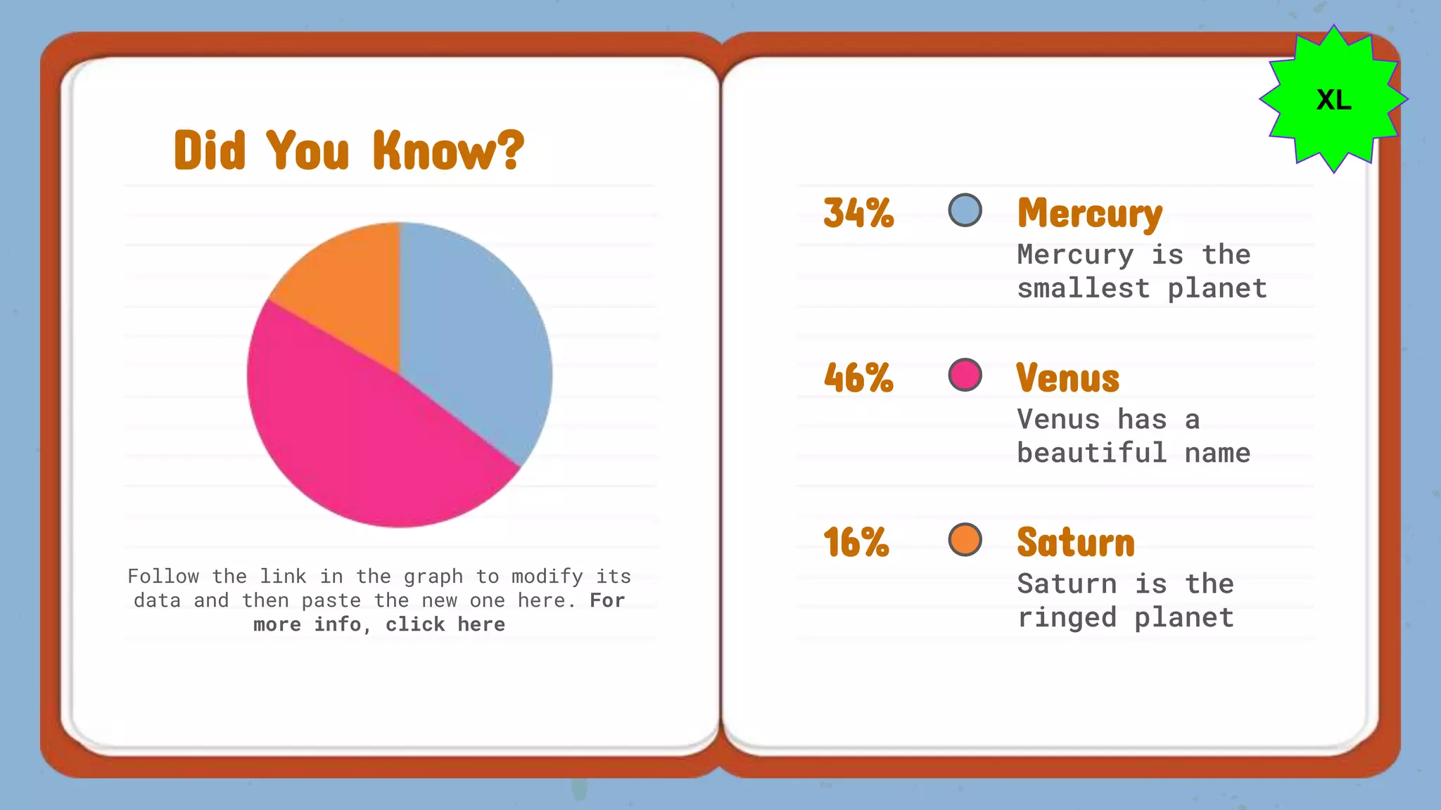Notebook Lesson XL Blue Variant by Slidesgo.pptx