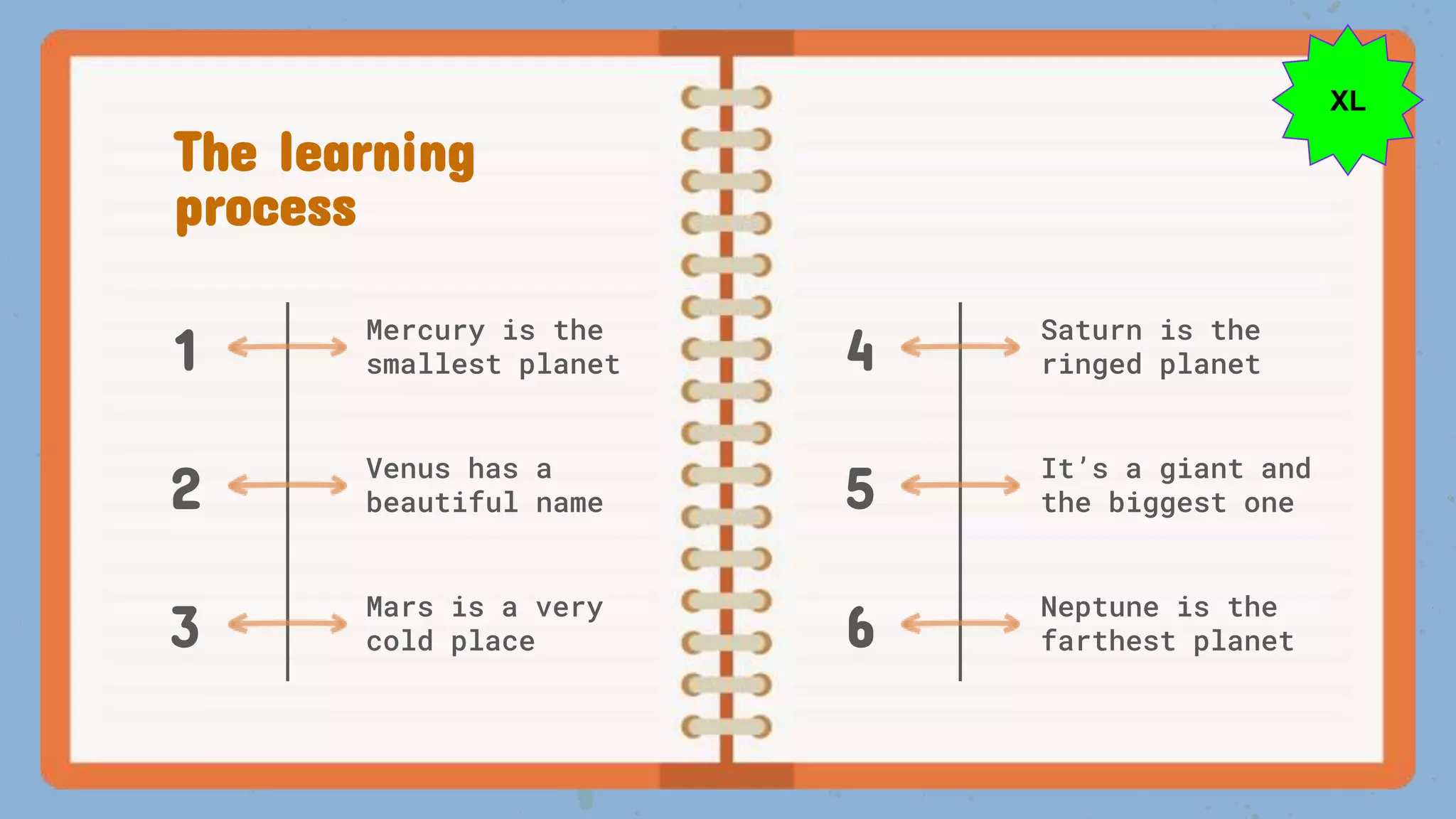 Notebook Lesson XL Blue Variant by Slidesgo.pptx