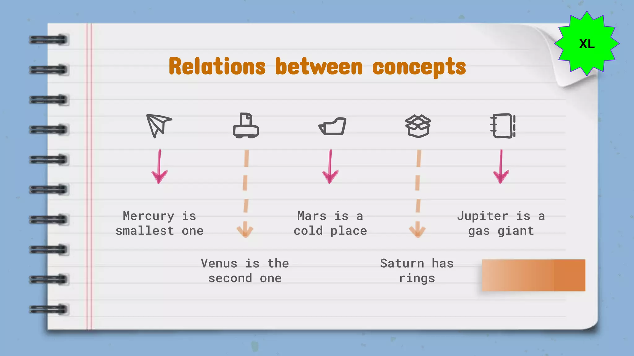 Notebook Lesson XL Blue Variant by Slidesgo.pptx