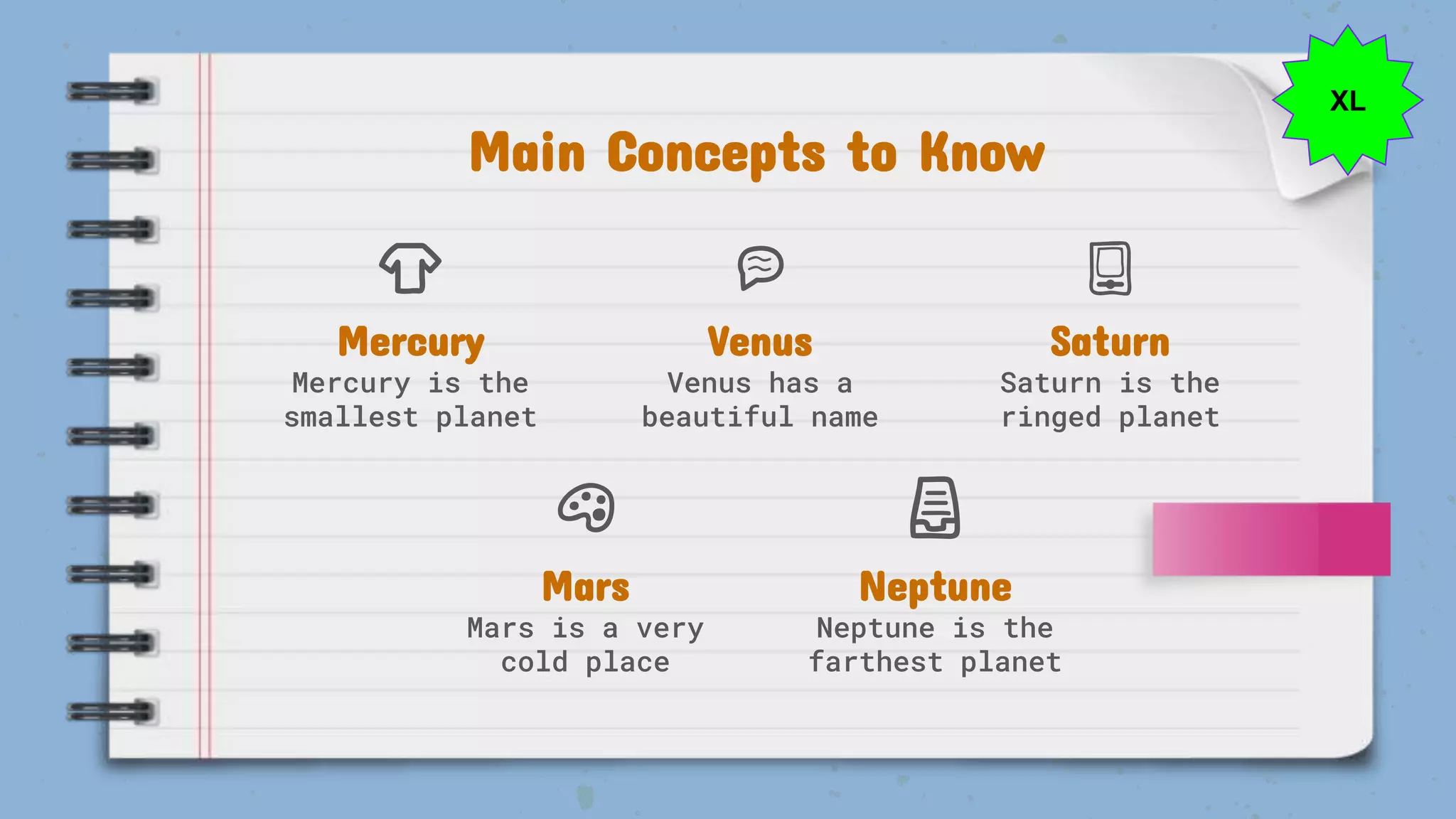 Notebook Lesson XL Blue Variant by Slidesgo.pptx