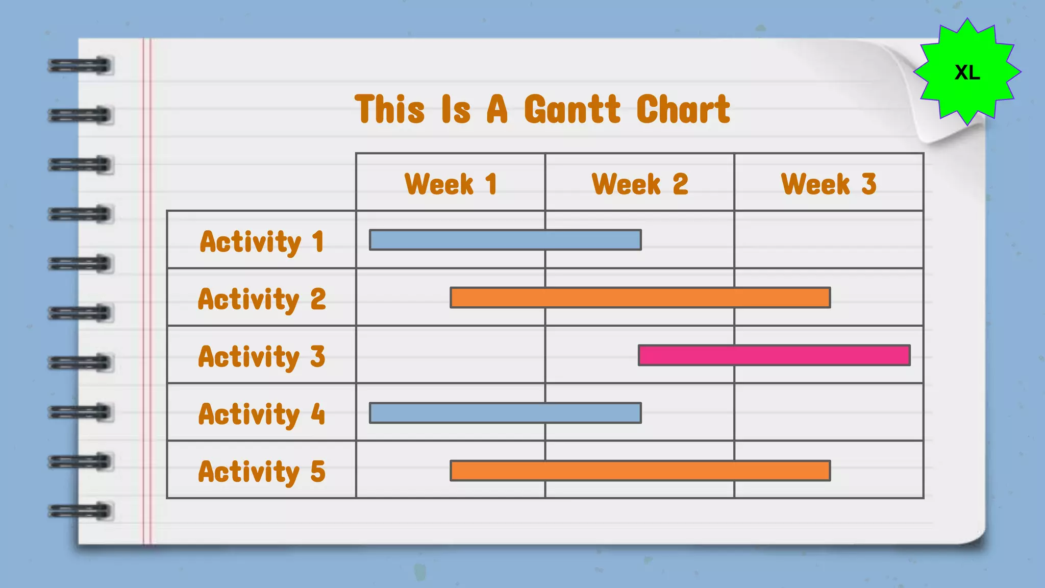Notebook Lesson XL Blue Variant by Slidesgo.pptx