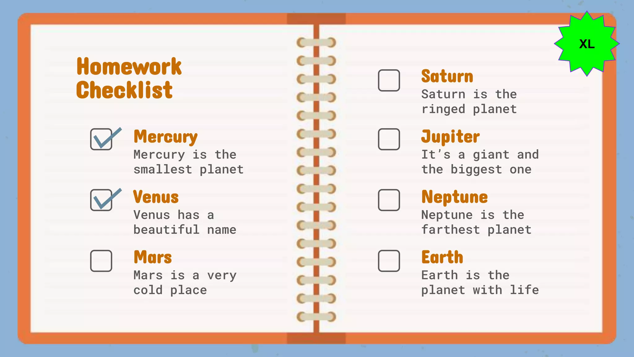 Notebook Lesson XL Blue Variant by Slidesgo.pptx