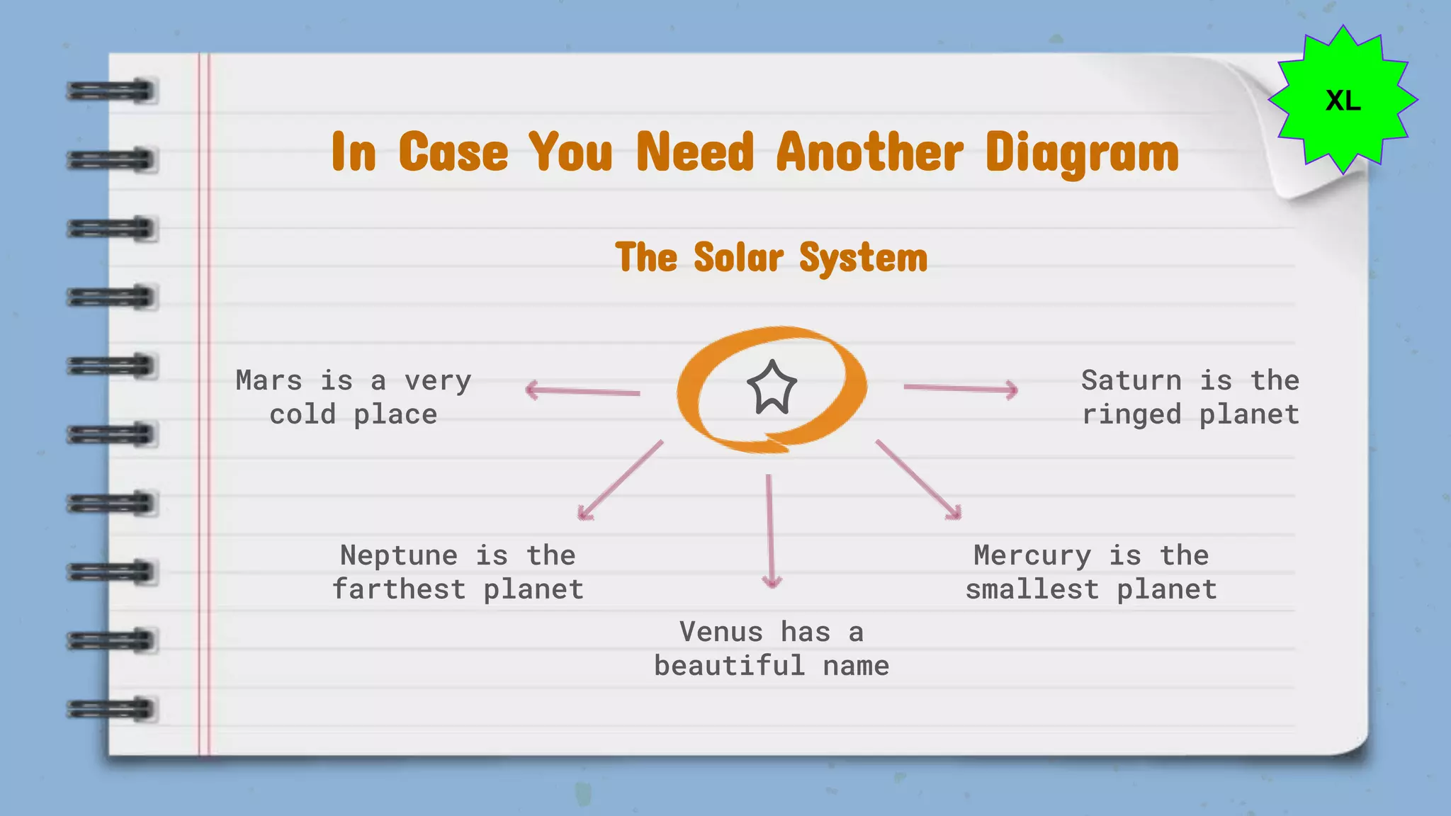 Notebook Lesson XL Blue Variant by Slidesgo.pptx