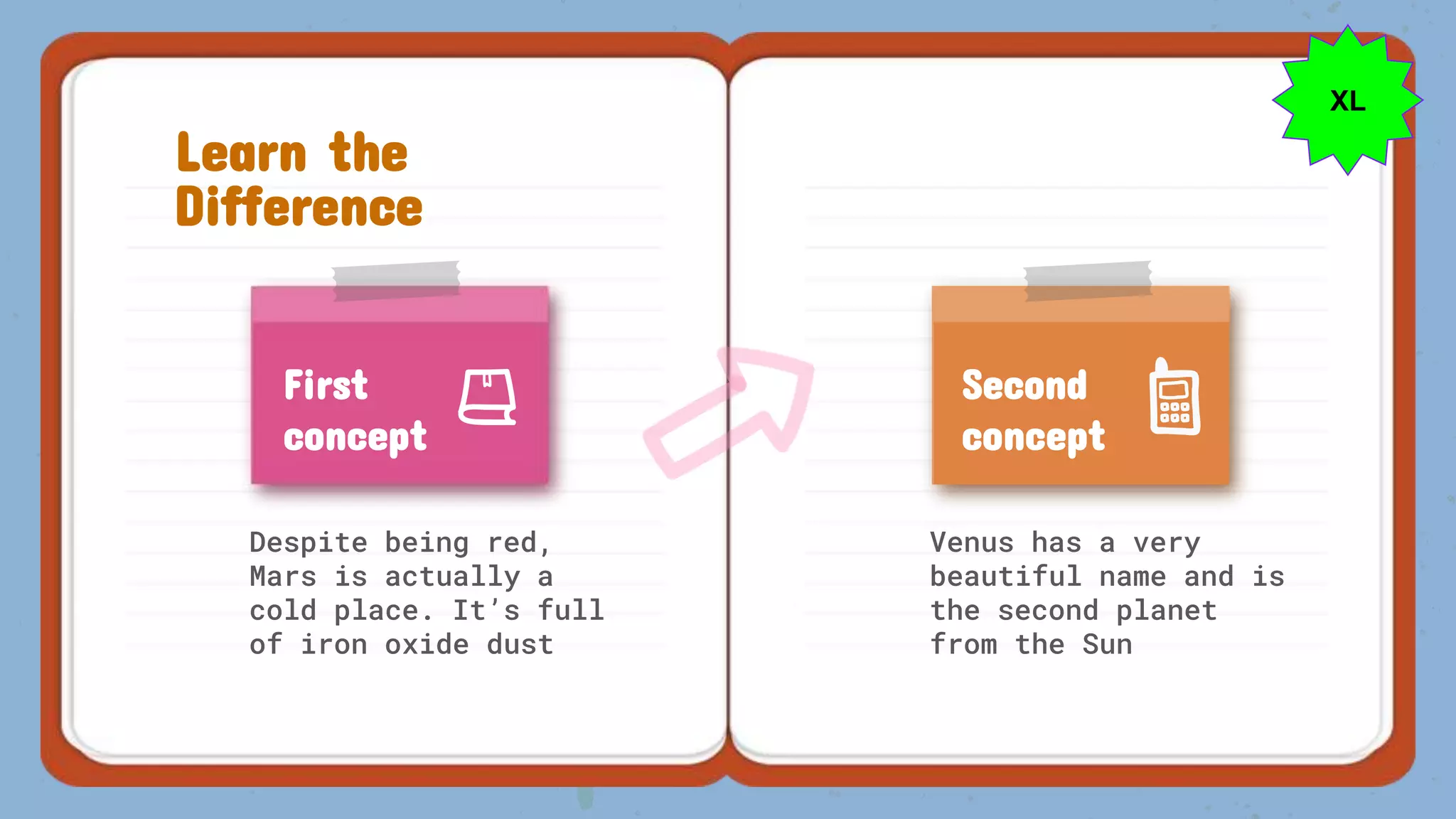 Notebook Lesson XL Blue Variant by Slidesgo.pptx