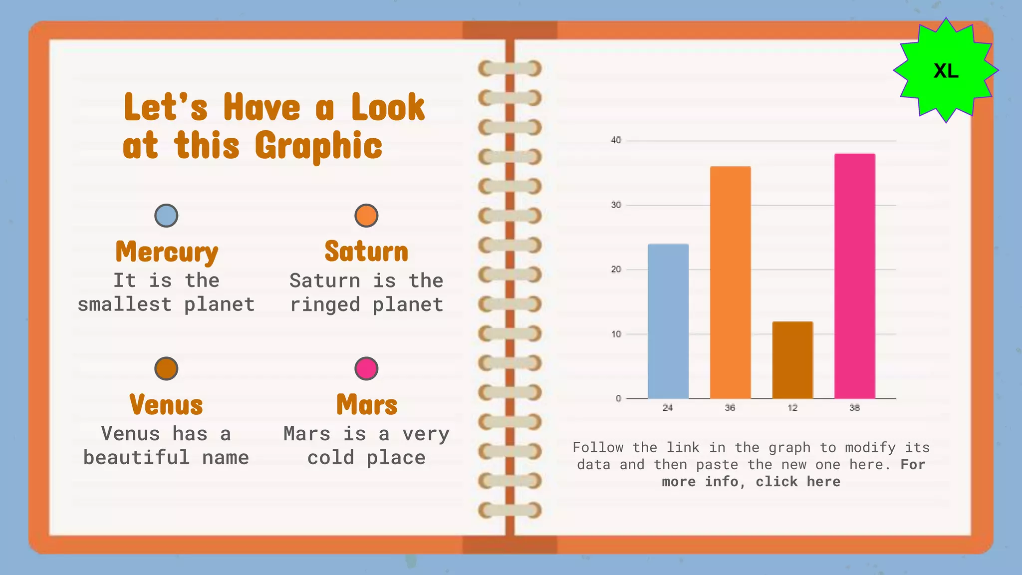 Notebook Lesson XL Blue Variant by Slidesgo.pptx