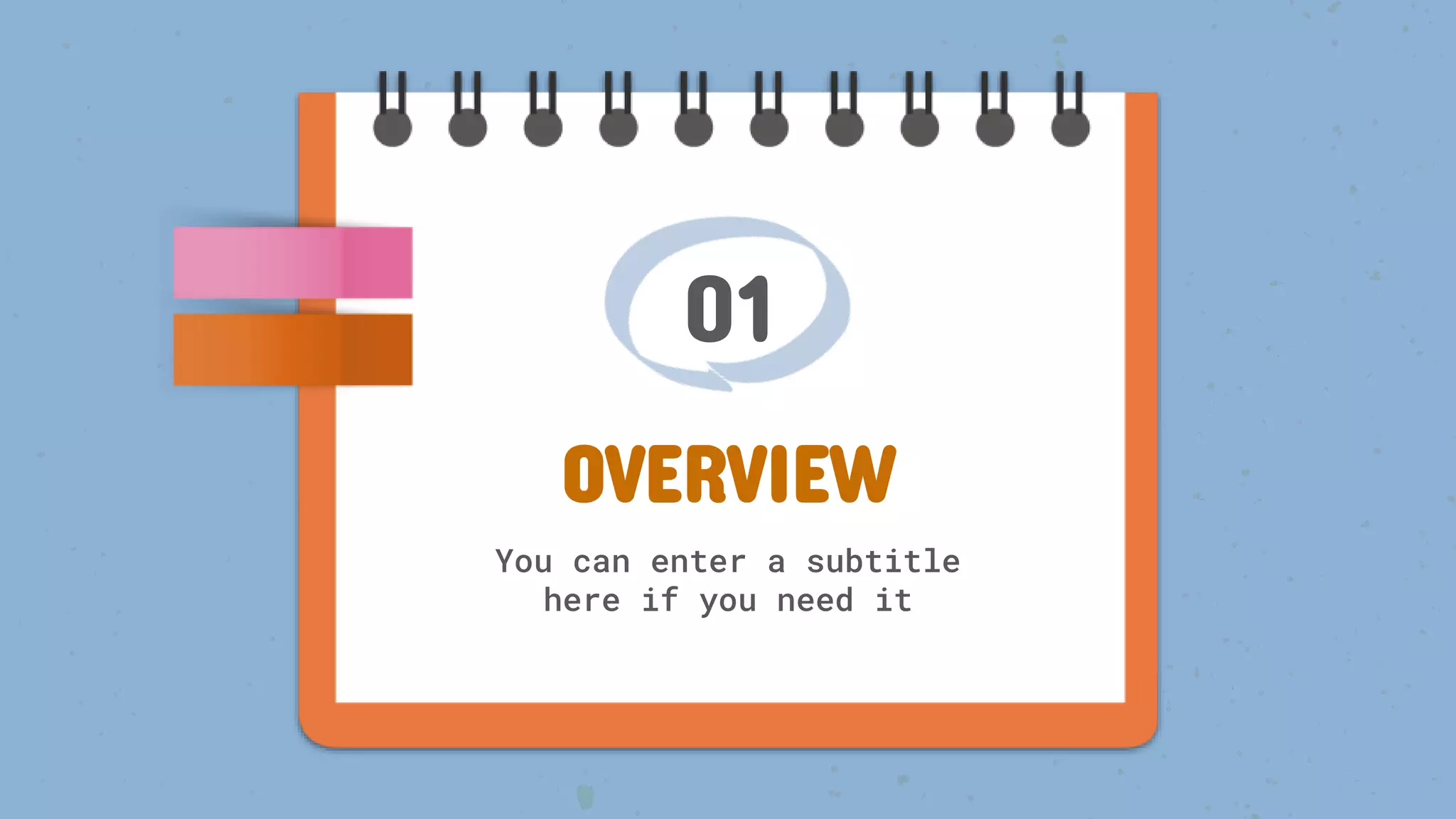 Notebook Lesson XL Blue Variant by Slidesgo.pptx