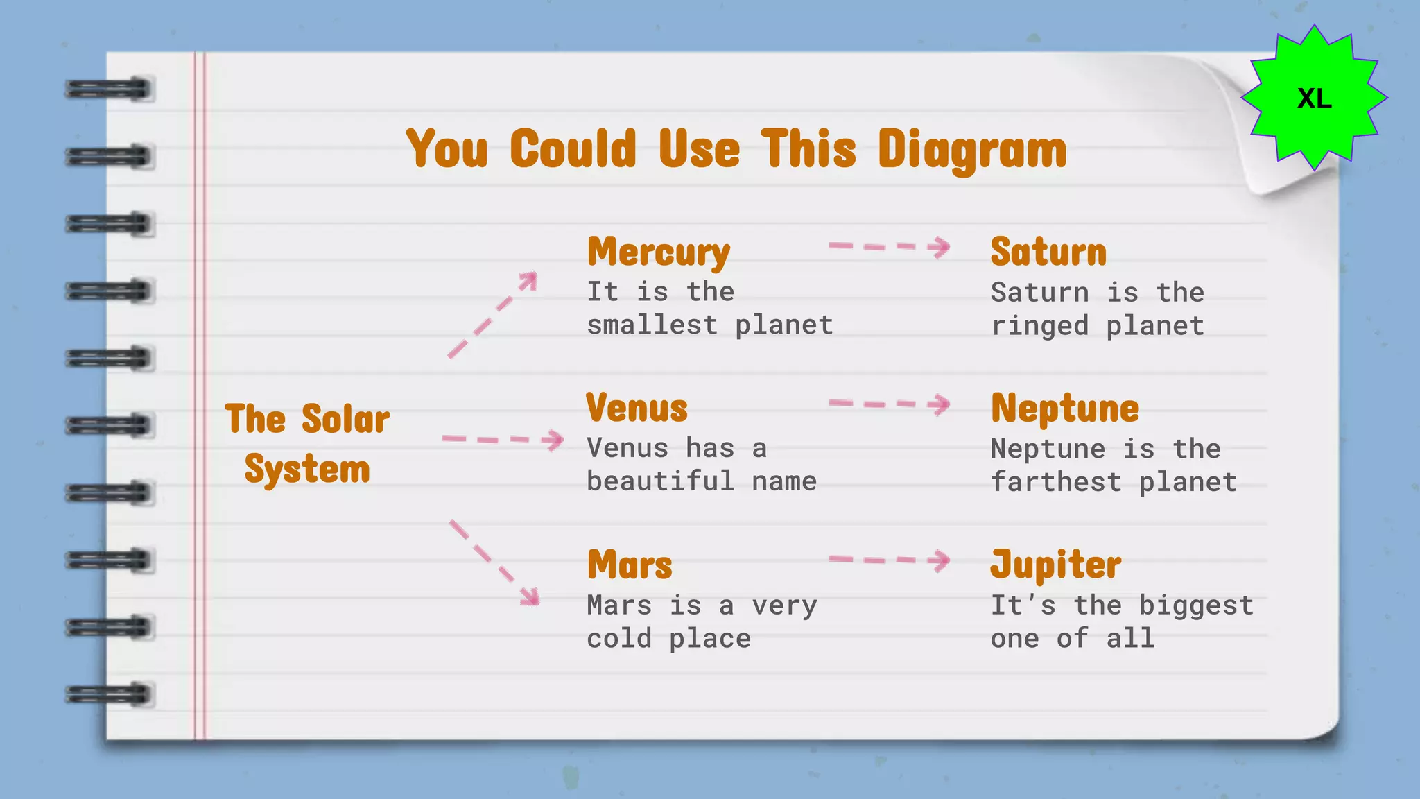 Notebook Lesson XL Blue Variant by Slidesgo.pptx