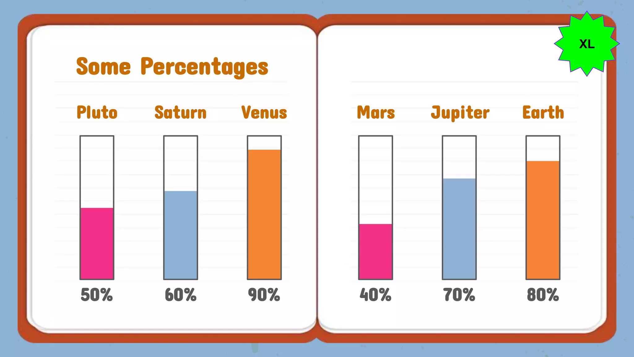 Notebook Lesson XL Blue Variant by Slidesgo.pptx