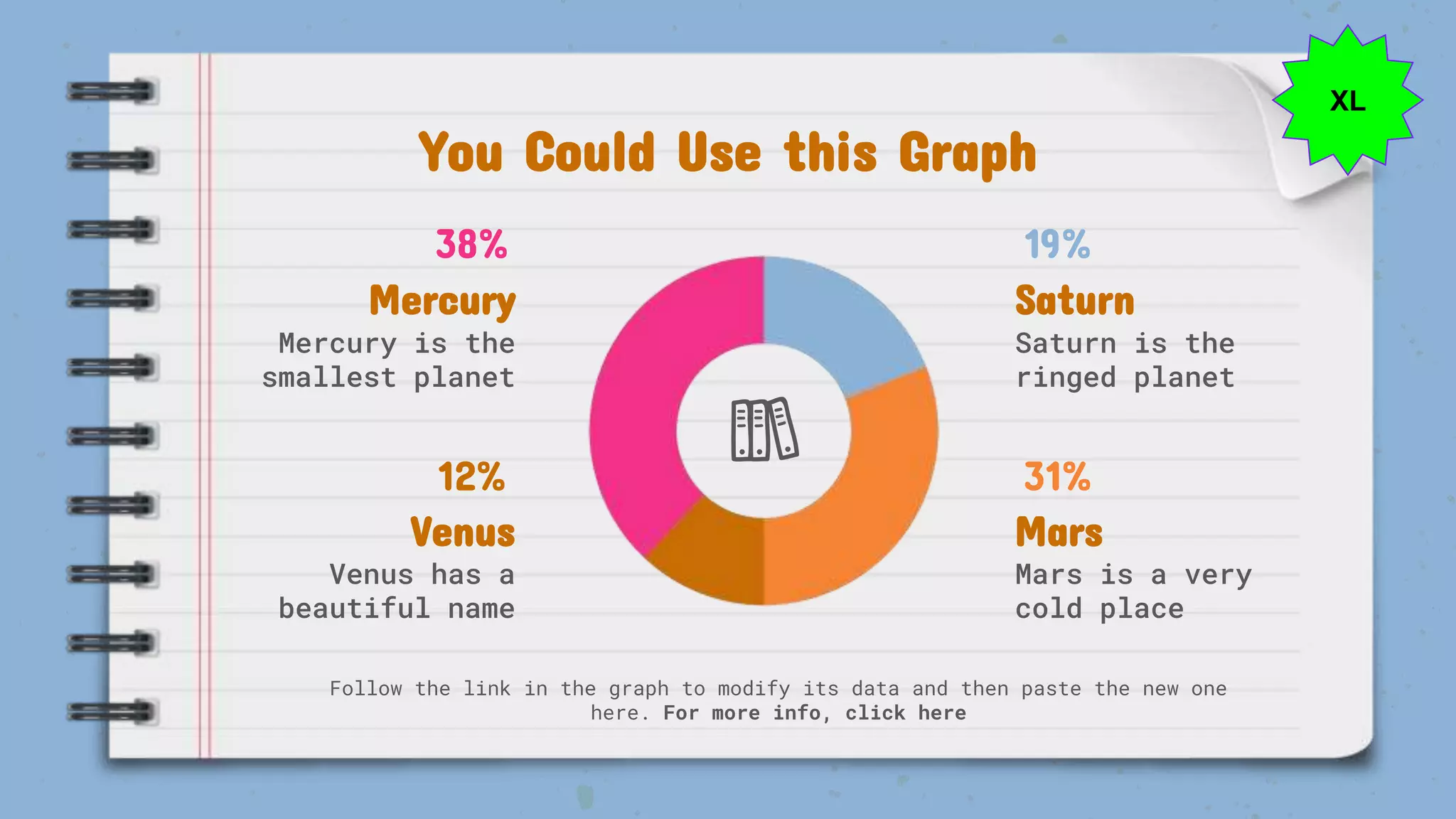 Notebook Lesson XL Blue Variant by Slidesgo.pptx