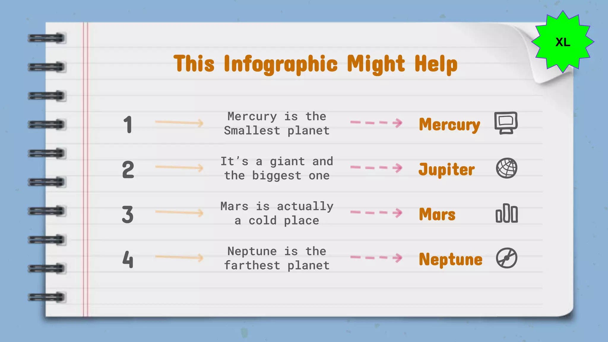 Notebook Lesson XL Blue Variant by Slidesgo.pptx