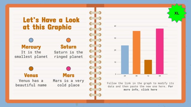 Notebook Lesson XL Blue Variant by Slidesgo.pptx