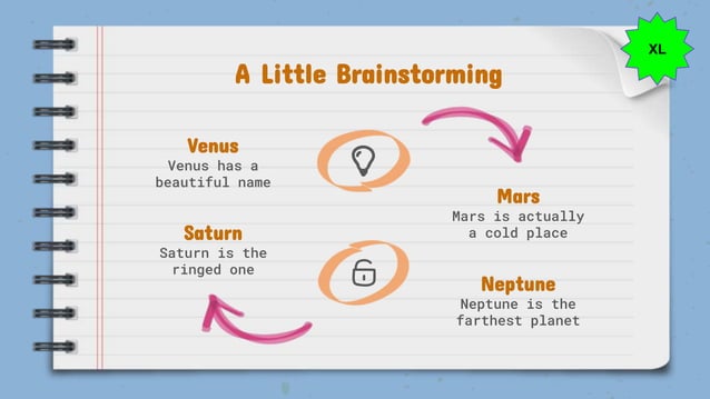 Notebook Lesson XL Blue Variant by Slidesgo.pptx