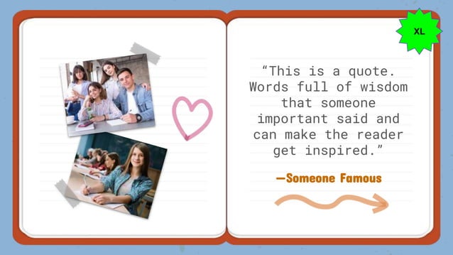 Notebook Lesson XL Blue Variant by Slidesgo.pptx