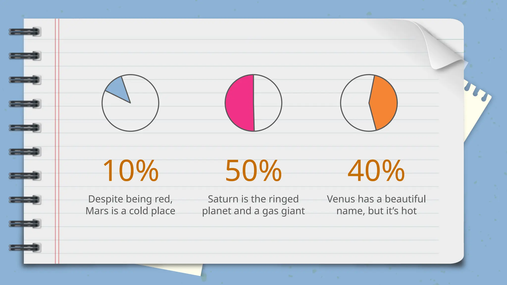 Notebook Lesson XL Blue Variant by Slidesgo.pptx
