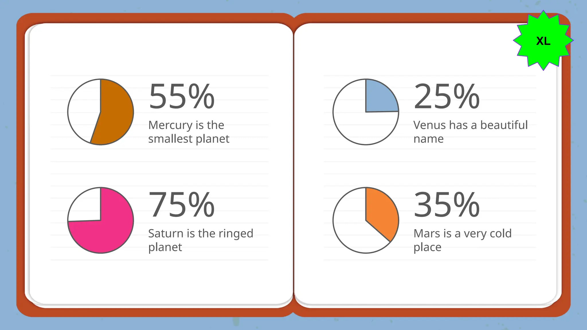 Notebook Lesson XL Blue Variant by Slidesgo.pptx