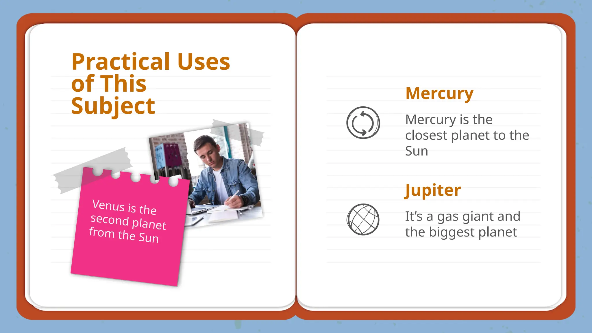 Notebook Lesson XL Blue Variant by Slidesgo.pptx