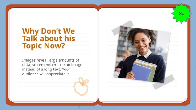 Notebook Lesson XL Blue Variant by Slidesgo.pptx