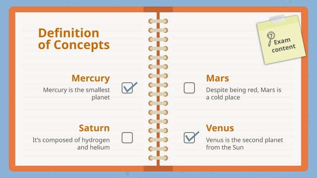 Notebook Lesson XL Blue Variant by Slidesgo.pptx