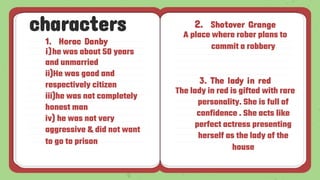 Question of Trust_Supplementary Reading X .pptx