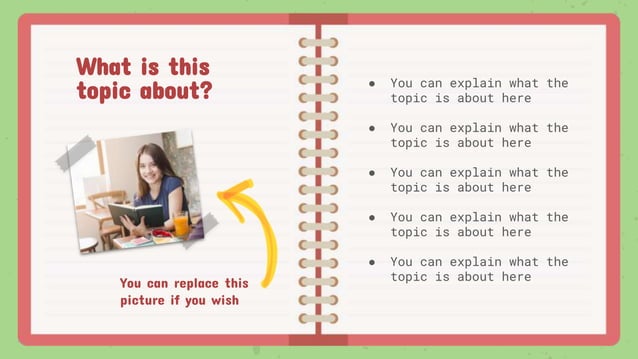 Notebook Lesson XL by Slidesgo.pptx