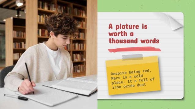 Notebook Lesson XL by Slidesgoooooo.pptx